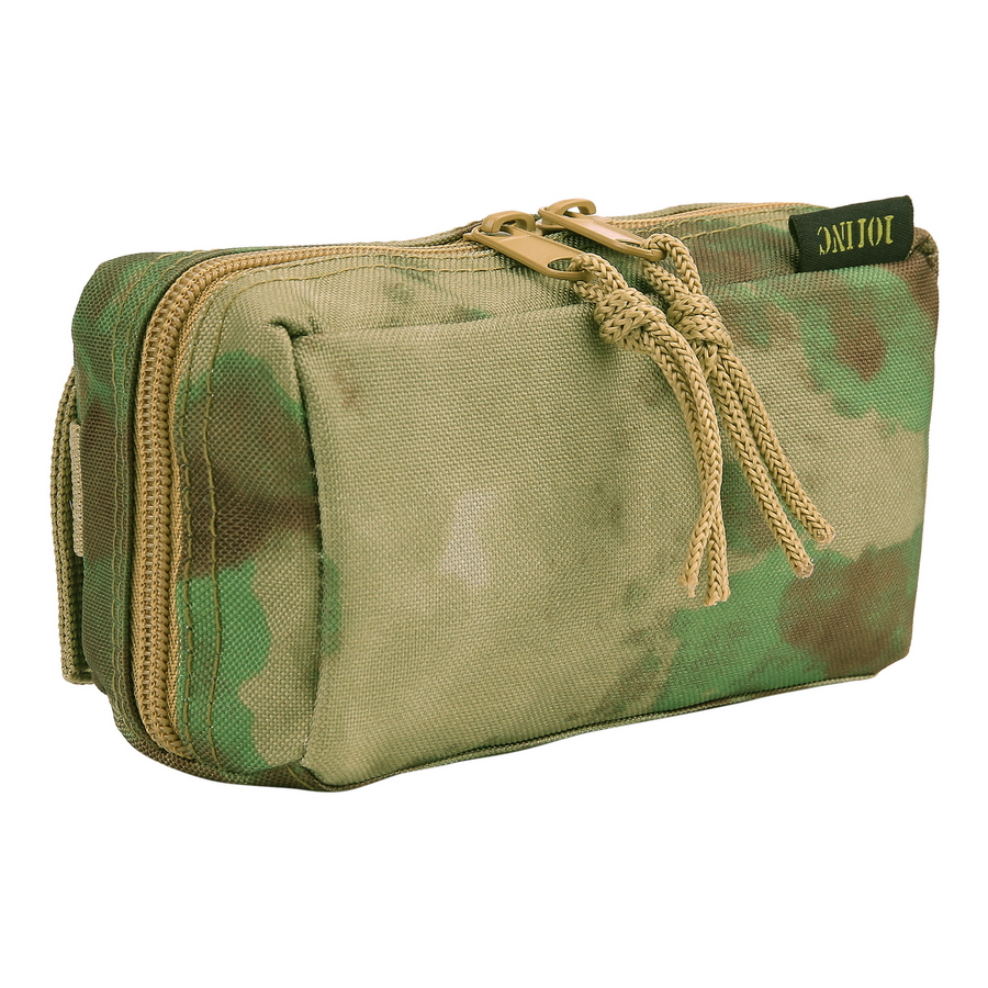 Co2 Leg Pouch