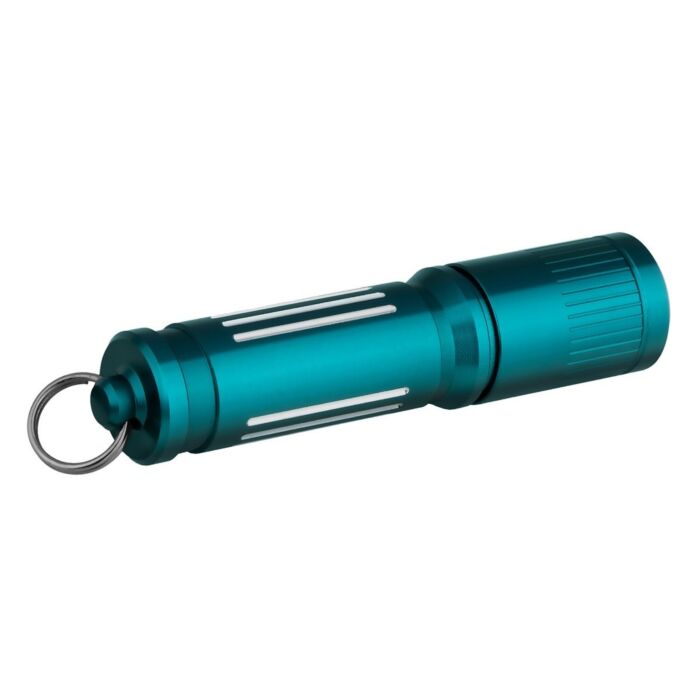 Olight I3E EOS Olight Blue | Benscore