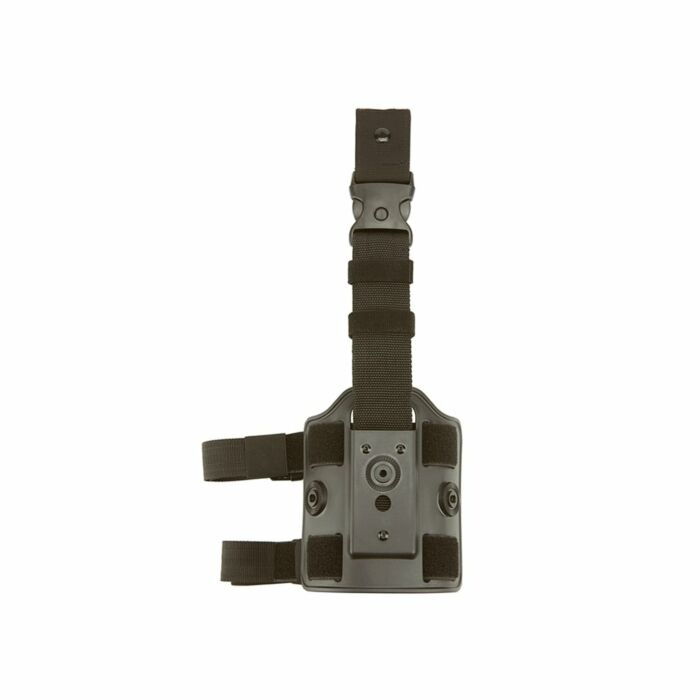 Cytac Drop Leg Platform FDE nvt | Benscore