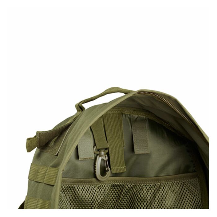 Pentagon EOS Backpack Coyote | Benscore