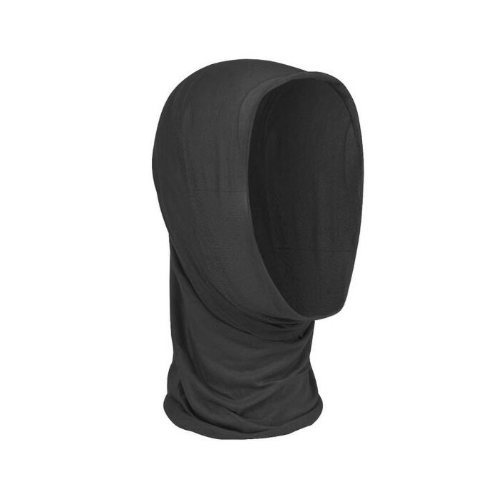 Multi Function Headgear | Benscore