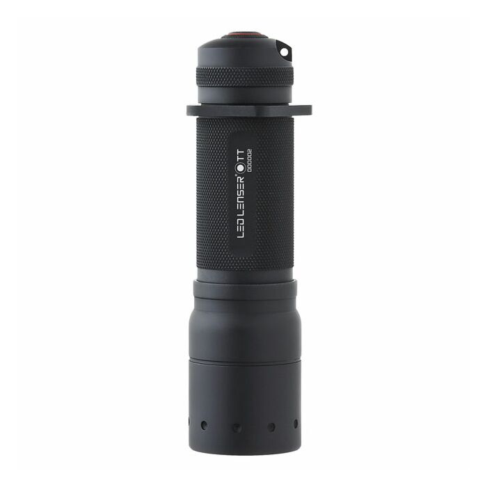 TT Tactical Torch C-LED | Benscore