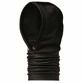 Buff Hood black lines | Benscore