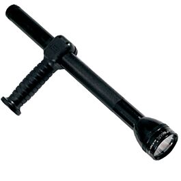 Maglite Side Handle C/D cell | Benscore