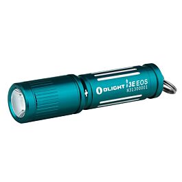 Olight I3E EOS Olight Blue | Benscore