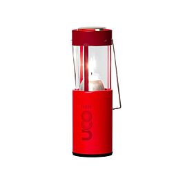 Uco Original Candle Lantern Volcano | Benscore