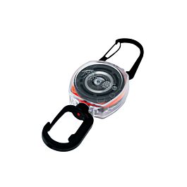 Key-Bak 24 Inch Retractor Kids Sidekick | Benscore