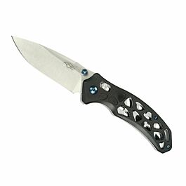Firebird Eenhandsmes Skeleton | Benscore