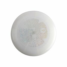 Nite Ize Flashflight Frisbee Disco nvt | Benscore