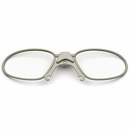 RX Insert | Benscore